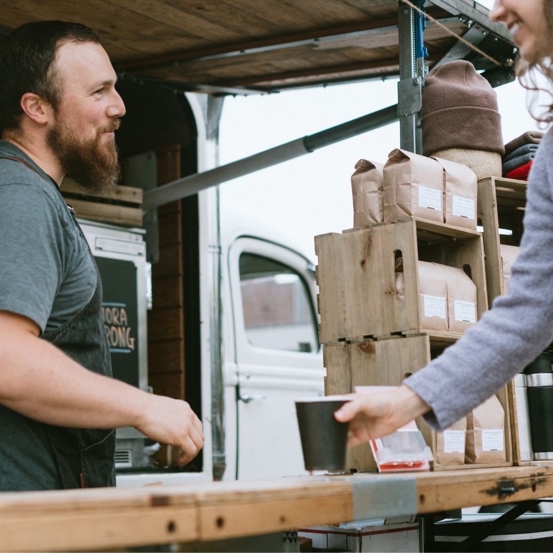 Positions – Fibre Packaging Europe