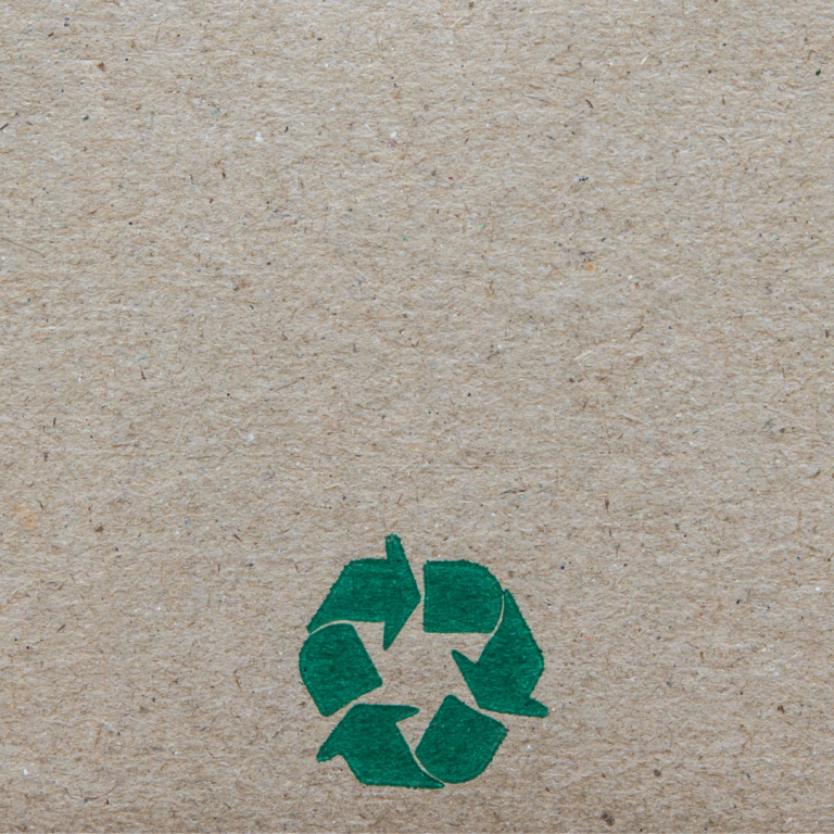 Positions – Fibre Packaging Europe